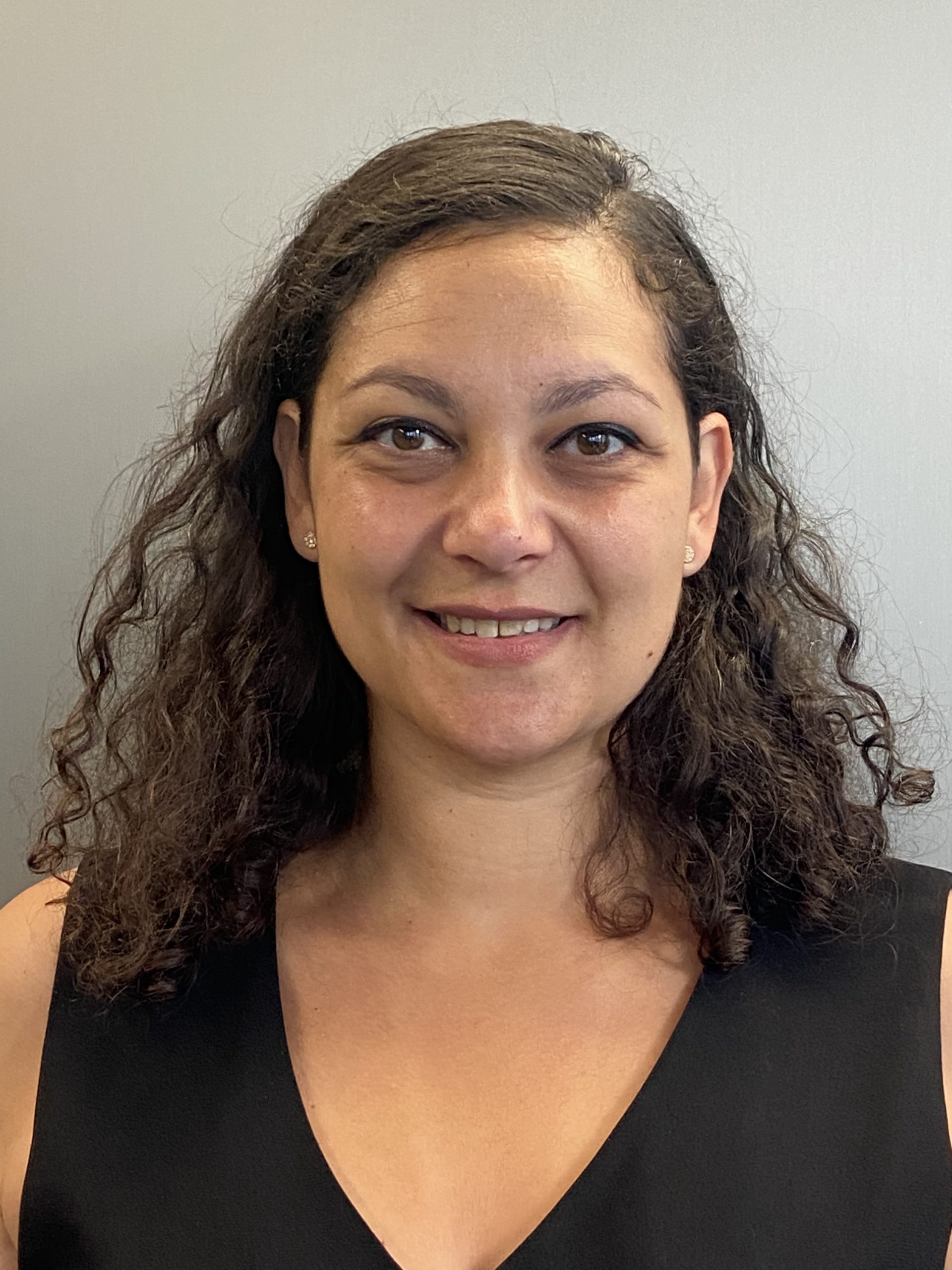 Dídia Coelho Graça - AGRAPS